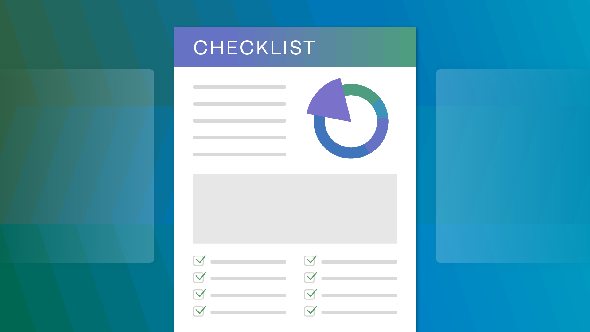 AI Readiness Checklist for Privacy Leaders Checklist | Resources | OneTrust